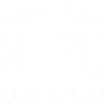 Real Estate Services in South East Queensland | RLPG