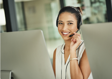 Property Management Team - RLPG's Proven Experts 2024