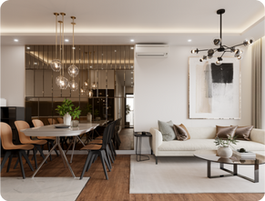 Flexible Rental Management - Real Living Property Group