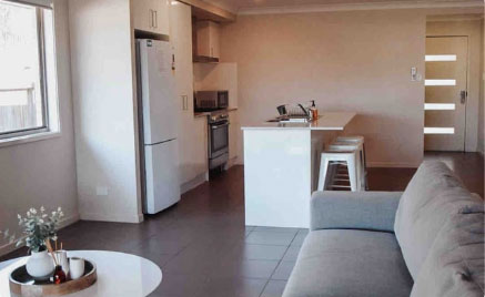 Expert Property Management Services in South East Queensland | RLPG