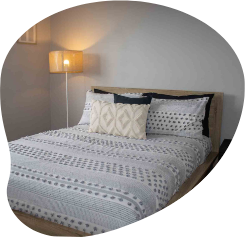 Investor Info v2 - Real Living Property Group