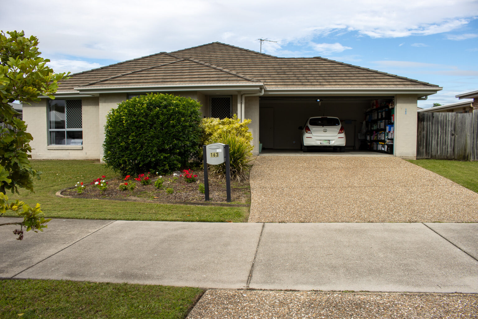 Real Estate Services in South East Queensland | RLPG